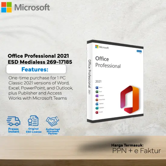 Multipro Integrated IT Compliance Solutions Multipro Integrated IT Compliance Solutions